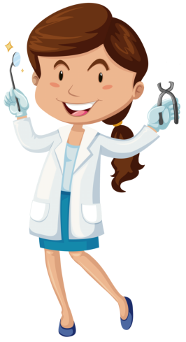 Flor D. Loya DDS - Elmhurst Pediatric Dentist - Loya Pediatric Dentistry